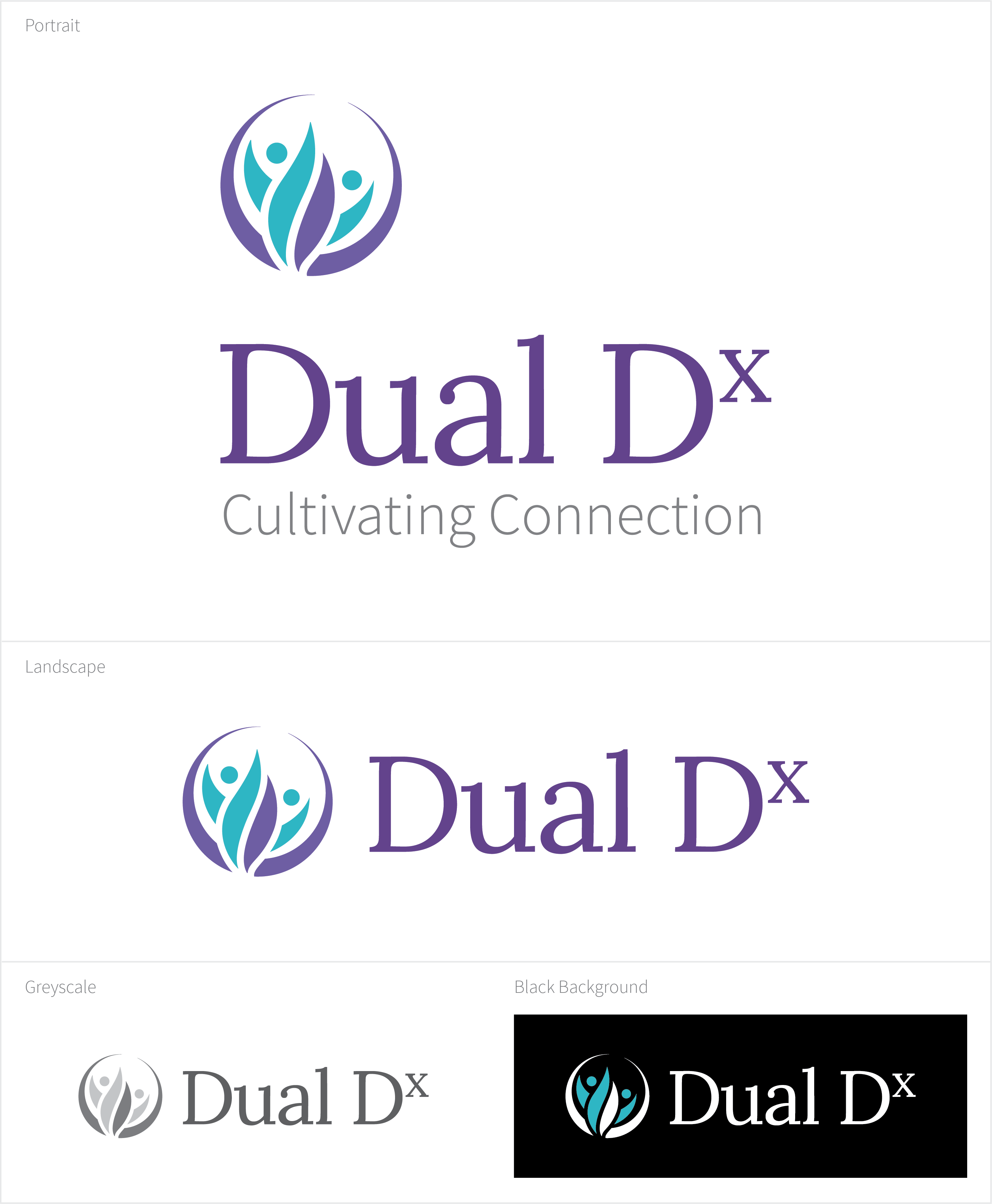 Home - Rachel Fiske Portfolio